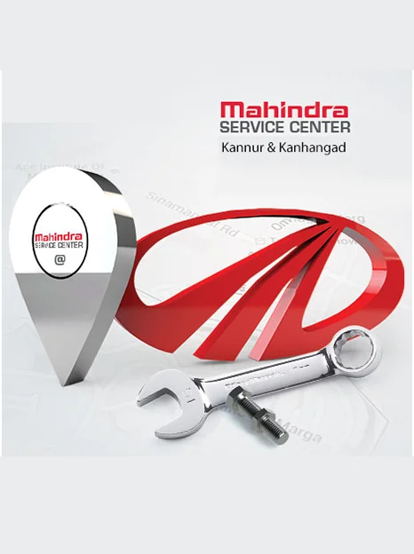 Veer Mahindra